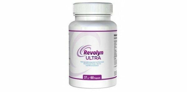 Revolyn Ultra (Bewertung, Wirkung, Fazit ) lohnt es sich diese ...
